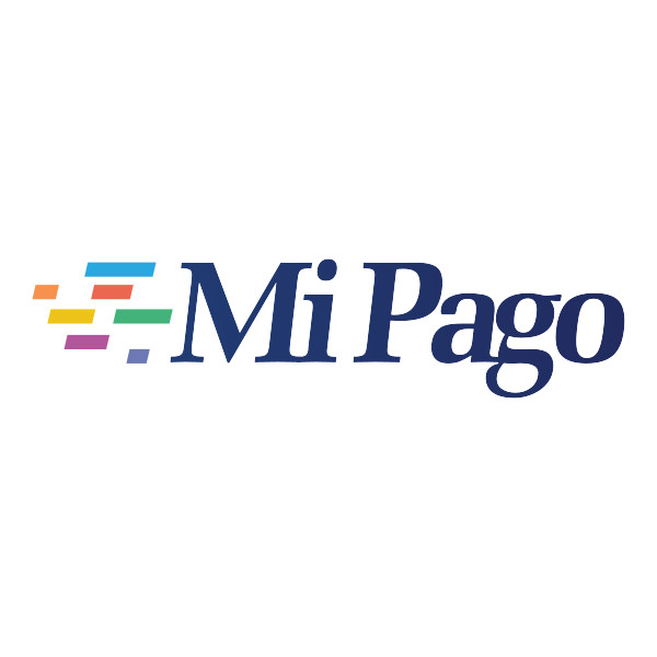 FUNDACION BANCO CREDICOOP | Mi Pago